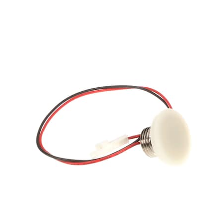 Wmf LED Module, Coffee Dispensing, AWM, 90 Degrees C, 300V 3340164000 ...