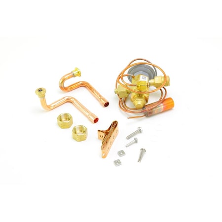 Rheem R22 TXV KIT RXCT-HBC | Zoro