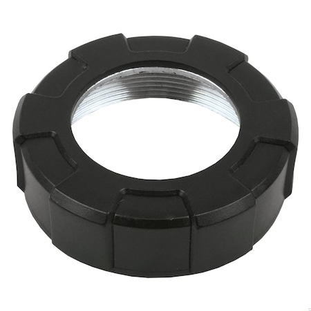 Irion-America Back Screw Cap for FX7 & eXcePt series Caulk Sausage Guns ...