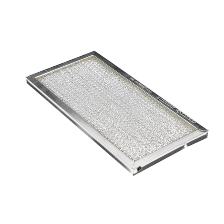 Ovention Air Filter, EZ Kleen, Mesh OVNTN-FIL | Zoro