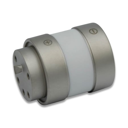 Ilc Replacement Xenon Bulb, 300W, 14V OLYMPUS CLV-A (300 W) | Zoro