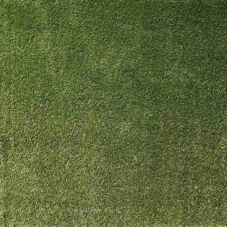 Msi Emerald Green Sample Pre Cut Artificial Grass Turf Roll ZOR-PC-TRF ...