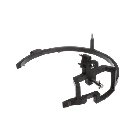 Globe Ring Guard Assembly, S13/SG13 500047-01 | Zoro