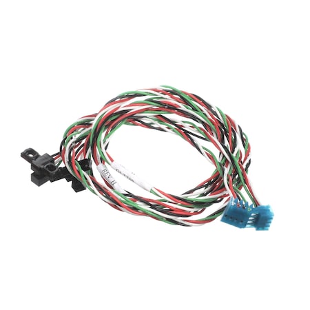 Tidel Engineering Sensor Kit, Cradle Position, 2PK 201-2700-002S | Zoro