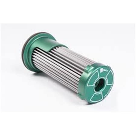 Radium Engineering Stainless R35 GT-R Transmission Filter 18-0028 | Zoro