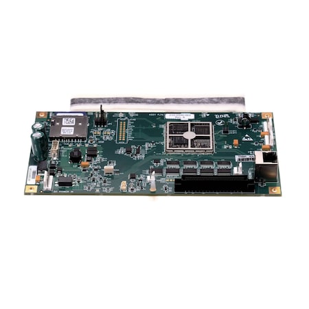 Tidel Engineering PCB, CONTROL PANEL 7-ELEVEN US AND CANA 210-0500-101S ...