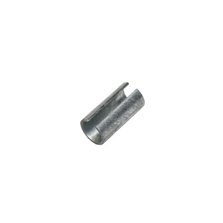 Shopsmith Jointer / Scroll Saw Pulley Bushing 513891 | Zoro