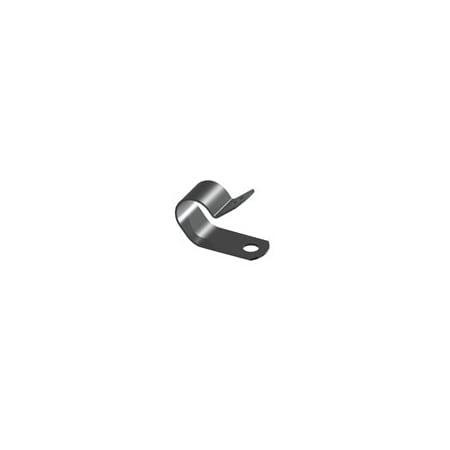 Keystone Electronics -Cable Clamps 8101 | Zoro