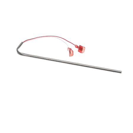 Garland Temperature Sensor/Probe with Wire Leads and Connectors, Pasta ...