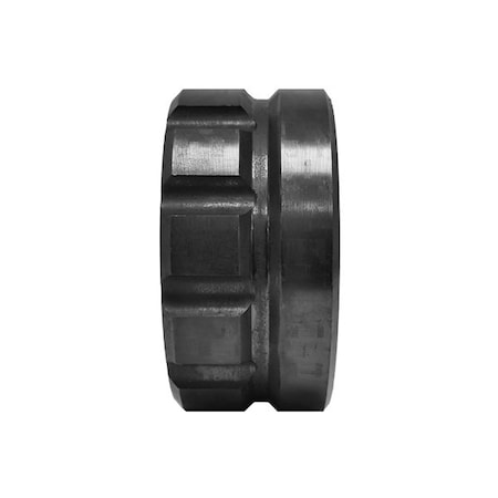 Versadrive ImpactaDie XL Flush Collar M16-M25 115300-03 | Zoro