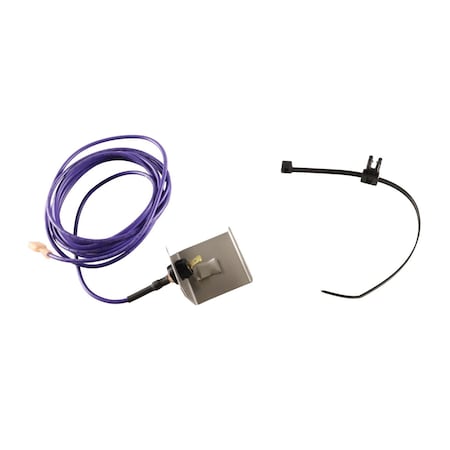 Carrier CONDENSATE SENSOR 8733905801 | Zoro