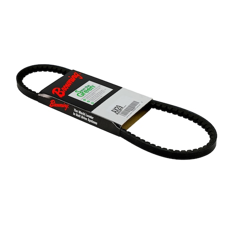 Browning Belt 31" Oc Browning V Belt AX29 | Zoro