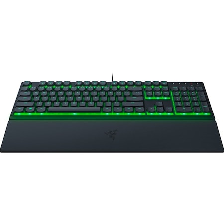 Razer Usa RAZER ORNATA V3 X RZ03-04470200-R3U1 | Zoro