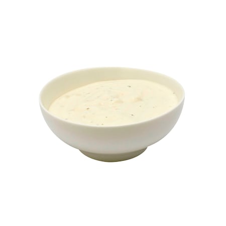 Hellmanns Light Ranch Salad Dressing Jug, 1 Gallon 84120350 | Zoro