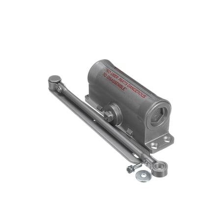 Structural Concepts Door Closer Assembly 20-34378 | Zoro