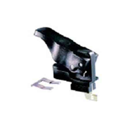 Southco Inject-Eject Mechanism P7-1-301-35 | Zoro