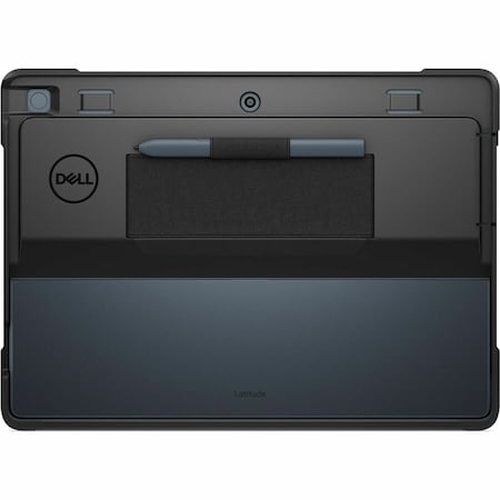 Dell DELL ECOLOOP PROTECTIVE CASE FOR LATITUDE 7350 DETACHABLE DELL ...