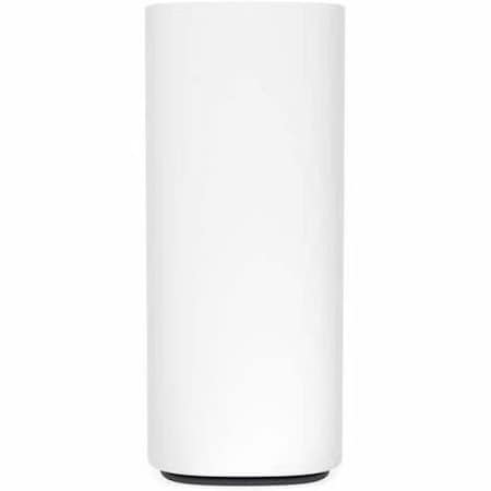 Linksys VELOP MBE7000 BE11000 1PK MBE7001 | Zoro