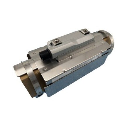 Keyence Flow Sensors / Flow Meters, Sensor Main Unit, 65A/80A Type FD ...