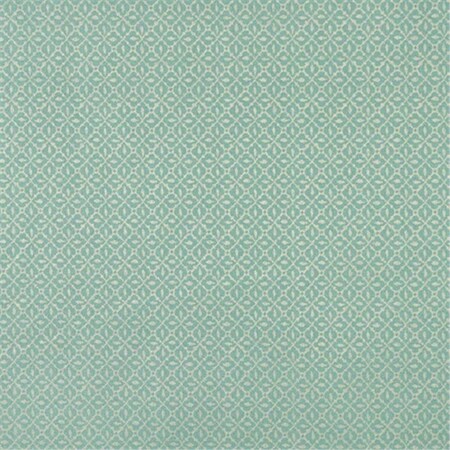 Fine-Line 54 in. Wide Light Blue, Diamond Outdoor, Indoor, Marine ...