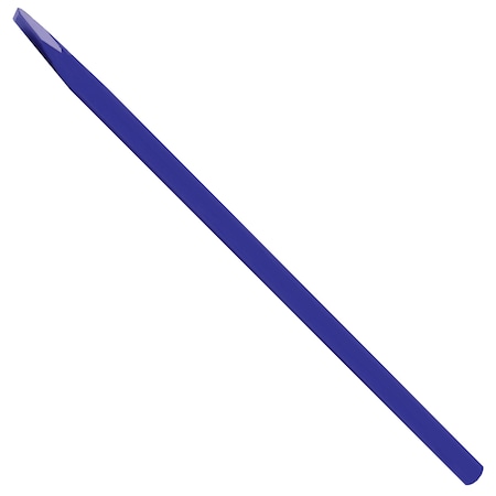 Warwood Tool 36 Chisel Bar 35230 | Zoro
