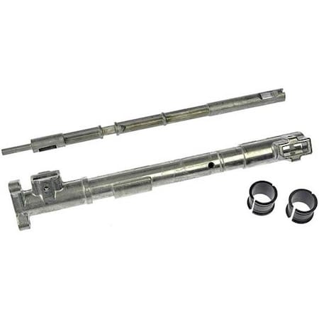 Ilc Replacement For Ford Ranger Year 1999 Steering Column Shift Tube ...