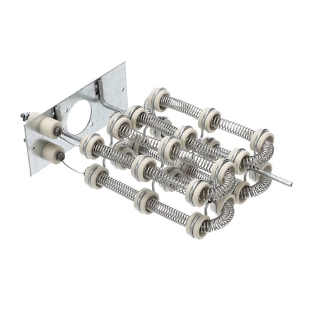 International Environmental Element/Heater, 277 Volt, 4.00KW E005 ...