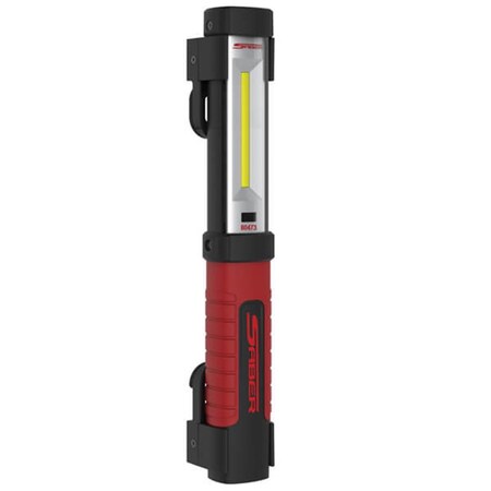 Atd Tools ATD Tools 300 Lumen LED Tube Light ATD-80473 | Zoro