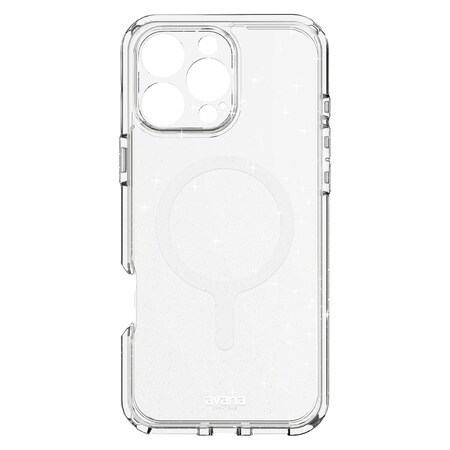 Avana STARLITE MAGSAFE CASES AP6U-AVSUR-SUSV | Zoro