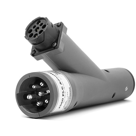 Nexiq Technologies Nexiq Universal J560 PLC Adapter MPS-604120 | Zoro