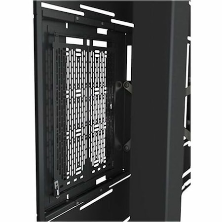 Chief Chief (LW65UB) Display Enclosures LW65UB | Zoro