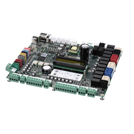 Trane Module, Symbio MOD03107 | Zoro