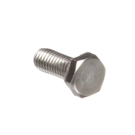 Frymaster SCRW, 10-32X1/2 HX TRIM HD SS 8091003 | Zoro
