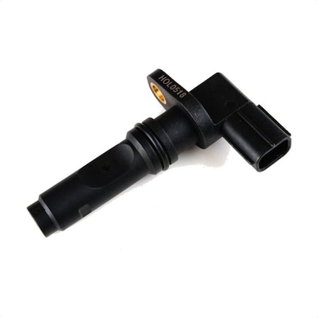 Mpulse Engine Crankshaft Position Sensor For Toyota Tundra Lexus RX350 ...