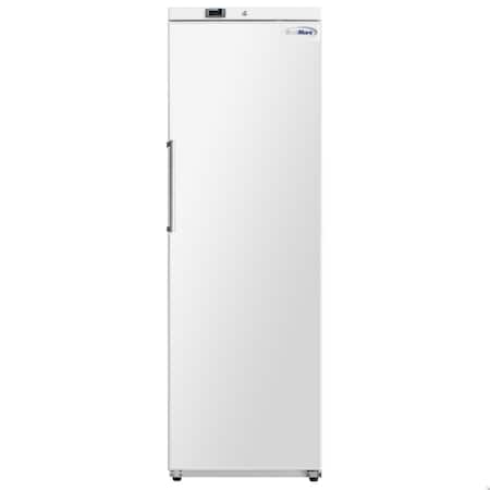 Koolmore 23 in. Commercial Auto-Defrost Reach-In Freezer , 12 cu. ft ...