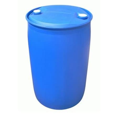 Fleetguard Coolant CC36076 | Zoro