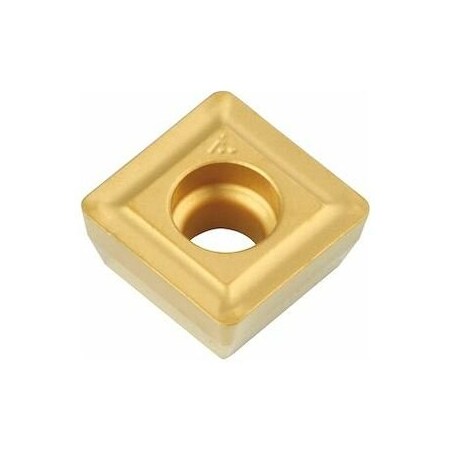 Garant Carbide Insert for Power Drills, SOGX 070306, for Stainless ...