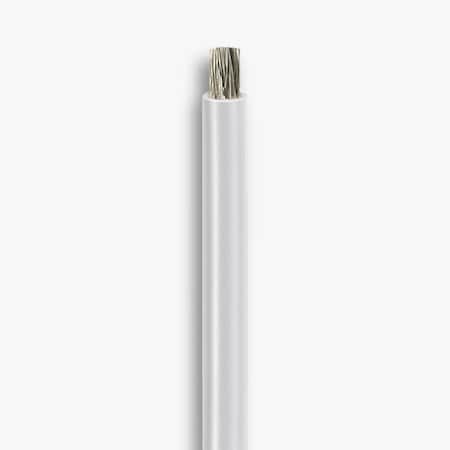 Wave Marine Wire Primary Marine Wire, 250 Ft, 16 GA, White 1015-16T26 ...