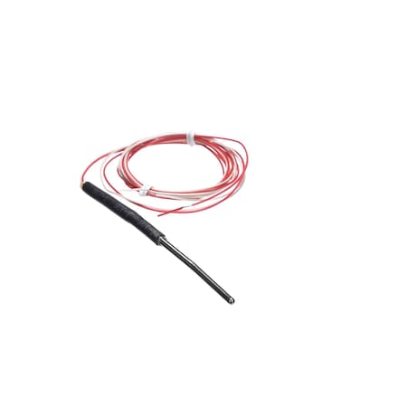 Stoelting THERMISTOR PROBE 737022 | Zoro