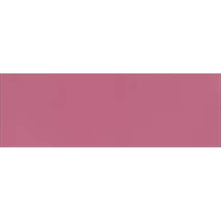 Vallejo Paint 70958 Model Color Paint, Pink VJP70958 | Zoro