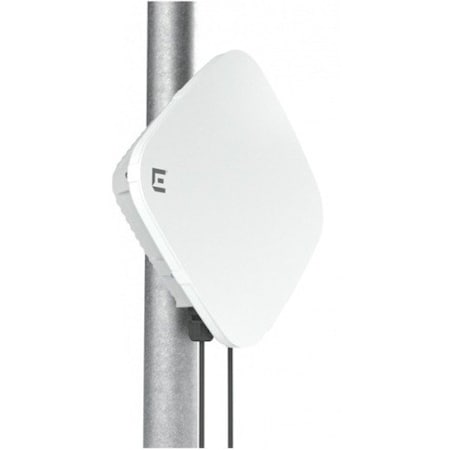 Extreme Networks EXTREMECLOUD IQ TRI-RADIO OUTDOOR WIFI 6 AP 4X4 5 GHZ ...