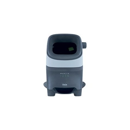 Vision Engineering Mantis IOTA Stereo microscope Head MIH001 | Zoro