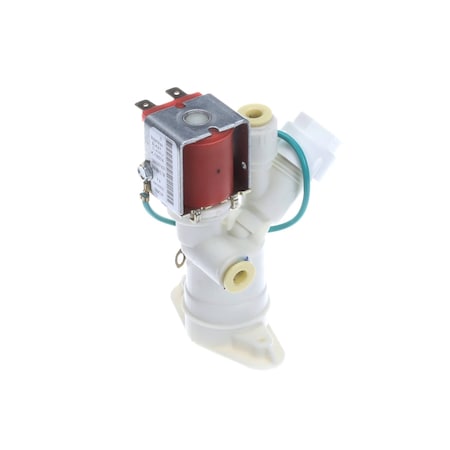 Elkay SOLENOID VALVE & REGULATOR ASSY KIT 1000002435 | Zoro