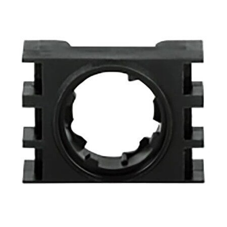 Pilz PIT ES HOLDER 3C Bracket 400331 | Zoro