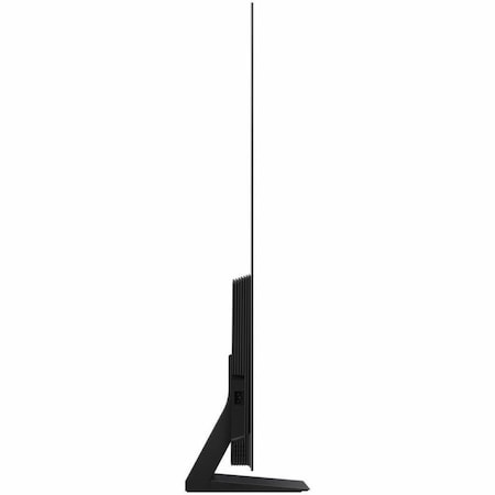 Samsung Samsung S90D QN48S90DAE 48" OLED TV - 4K UHDTV - Black ...