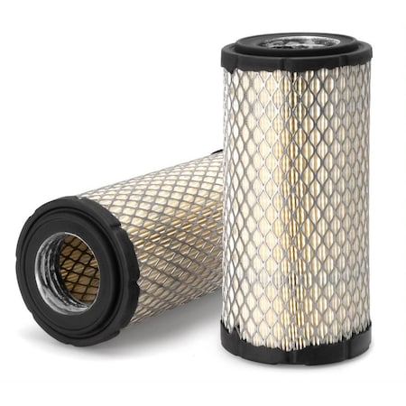 Fleetguard Air Filter AF25550 | Zoro