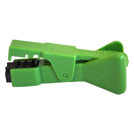 Multicomp Pro Coaxial Cable Stripper, Stub End, RG6/RG59 MP010404 | Zoro