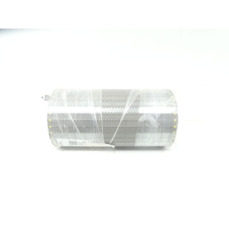 Rexnord MATTOP CHAIN 10FT 15IN CONVEYOR BELT HP8505-15 | Zoro