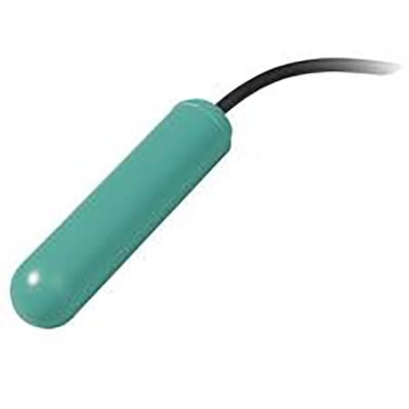 Pepperl+Fuchs Liquid Level Sensors 262201 LFL2-CK-U-PUR5-EMS | Zoro