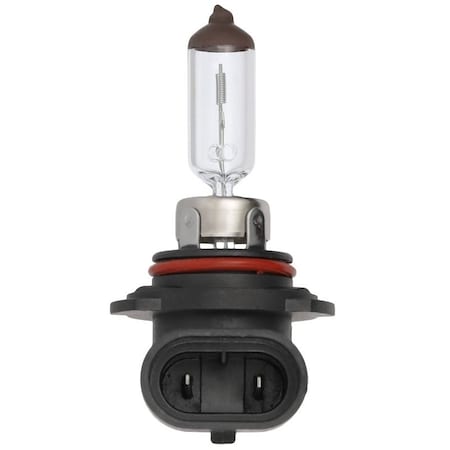 Eiko Peak Automotive Headlamp, 12.8 V, 55 W, Halogen Lamp, Gray 9006 ...